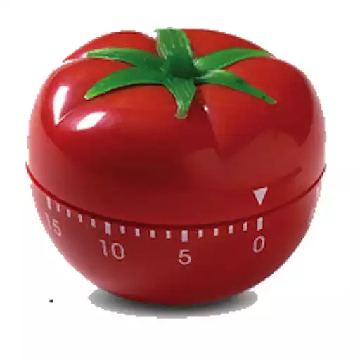 Pomodoro online game with UptoPlay