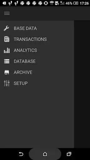 Portable Invoices online game with UptoPlay