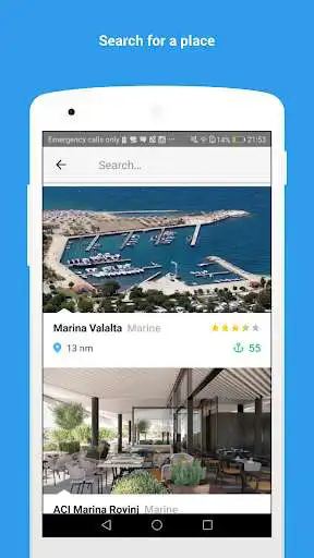 Porthop online game with UptoPlay