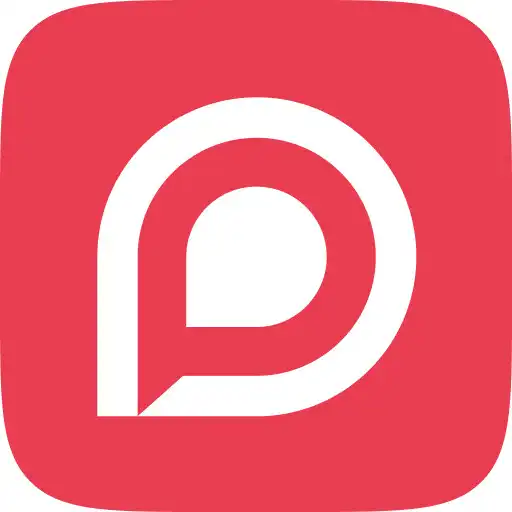 Portmanat Mobile online game with UptoPlay