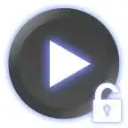 PowerAMP (alt.) Full Version Unlocker online game with UptoPlay