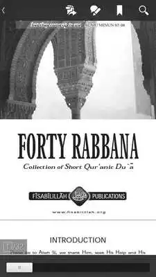 Power Of 40 RABBANA online game with UptoPlay