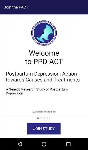 PPD ACT online game with UptoPlay