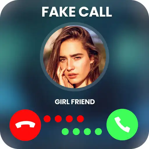 Prank Fake Calling Simulator online game with UptoPlay