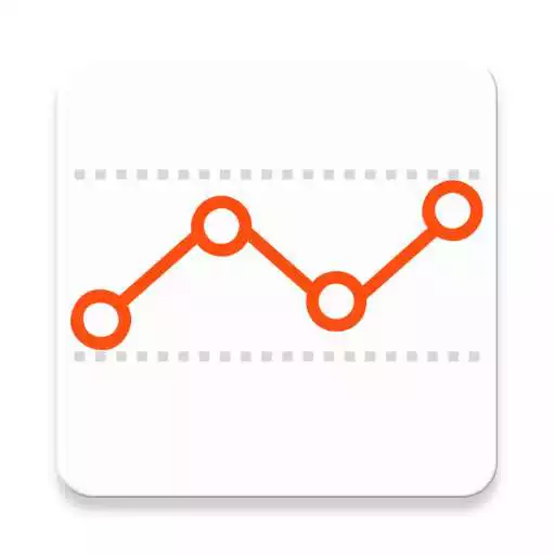 Process Control Charts Pro online game with UptoPlay