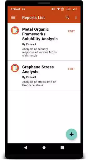 Process Control Charts Pro online game with UptoPlay