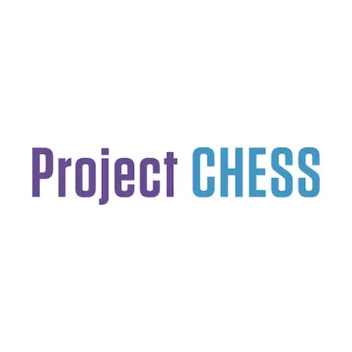 Project CHESS Mobile Mentor online game with UptoPlay