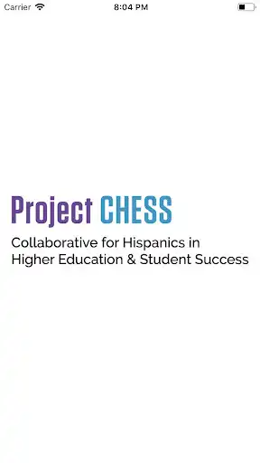 Project CHESS Mobile Mentor online game with UptoPlay