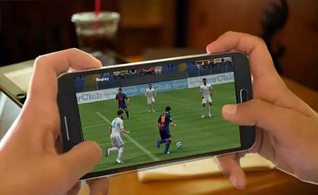 Pro PPSSPP Games ISO and Emulator online game with UptoPlay