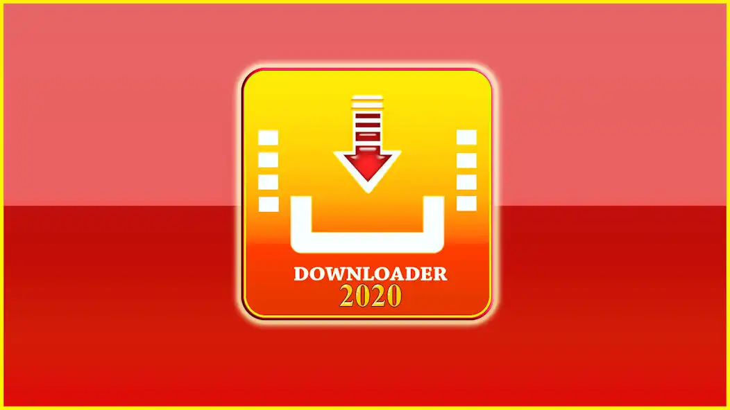 ProTube Video downloader 2020 online game with UptoPlay