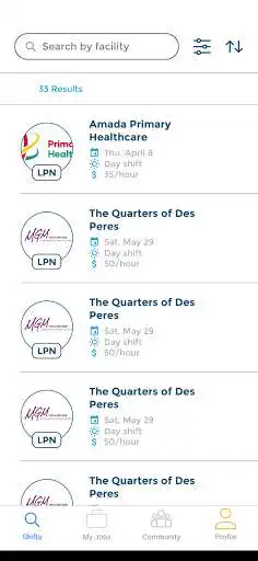 Provider Pool online game with UptoPlay