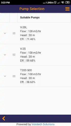 PumpSearch-Industrial online game with UptoPlay