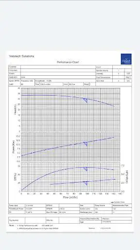 PumpSearch-Industrial online game with UptoPlay
