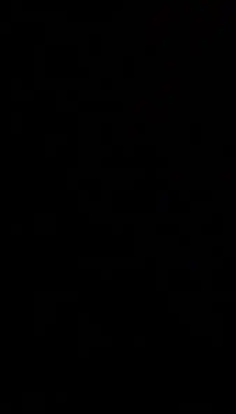 Pure Black Wallpaper 4K online game with UptoPlay