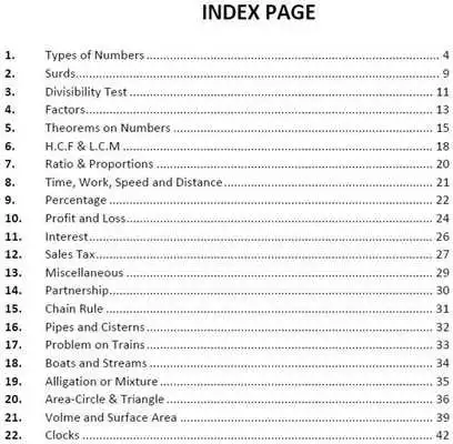 Quant Ready Recokner online game with UptoPlay