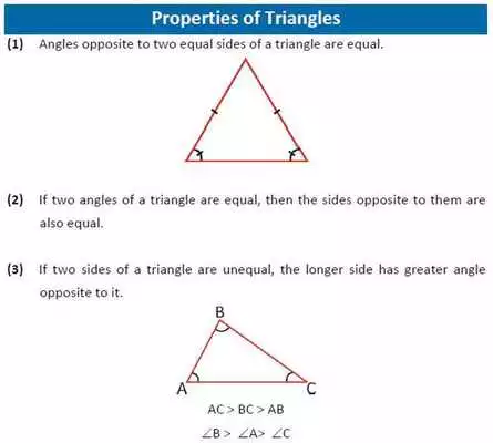 Quant Ready Recokner online game with UptoPlay