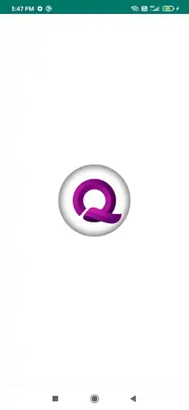 Quick Billing Online Game With Uptoplay
