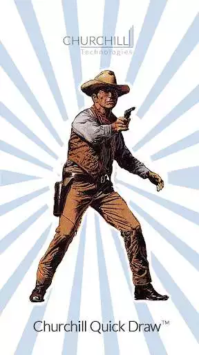 QUICK DRAW online game with UptoPlay