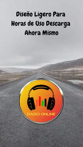 Radio Cdmx Ciudadana 660 Am online game with UptoPlay