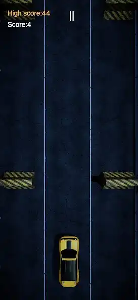 Ramp Roads online game with UptoPlay