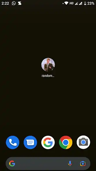 Random Rickroll Links online game with UptoPlay