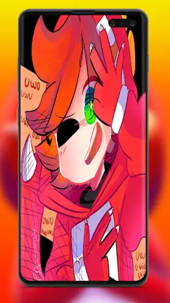 Raptorgamer Wallpapers y Fotos online game with UptoPlay