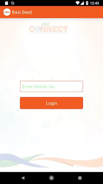 Rasi Connect online game with UptoPlay