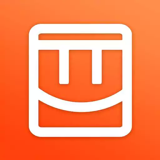Rec Room - Play and build with friends! online game with UptoPlay