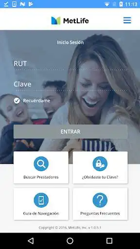 Reembolsos online game with UptoPlay