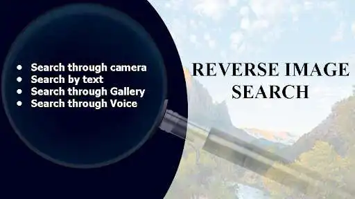 Reverse Image Search: Find Pic online game with UptoPlay