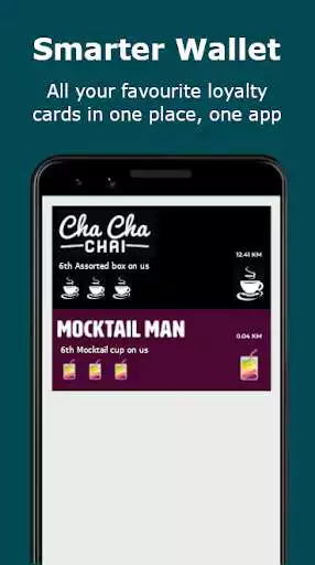 Reward Bite online game with UptoPlay