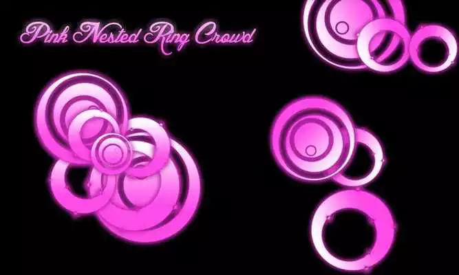 Ring Live WallPaper online game with UptoPlay
