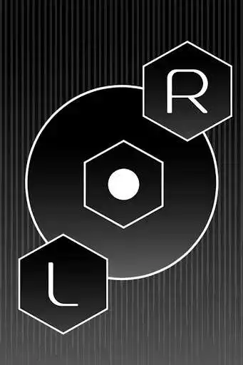 ROL - 2D Endless Runner online game with UptoPlay