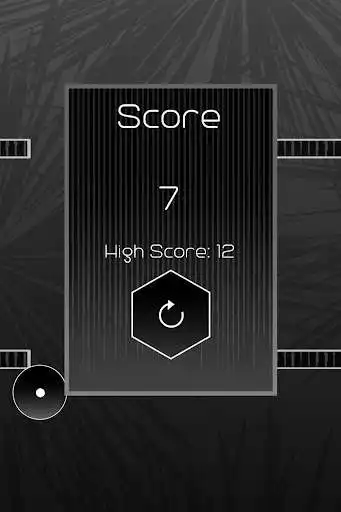 ROL - 2D Endless Runner online game with UptoPlay