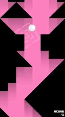 Rotate Move online game with UptoPlay