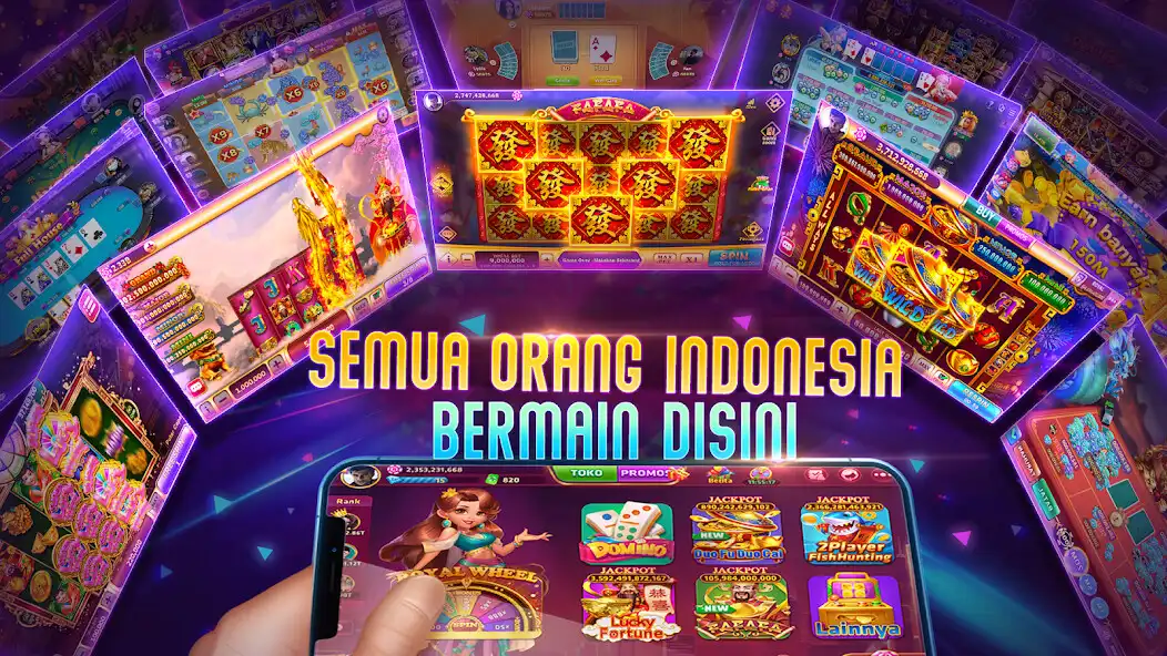 Royal Domino online game with UptoPlay