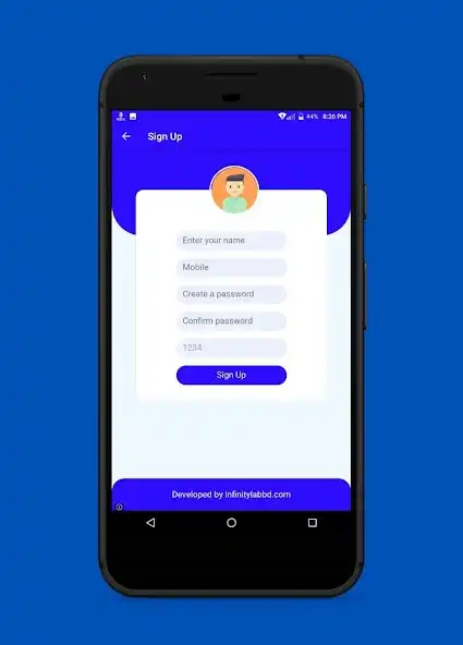 Safe Money online game with UptoPlay