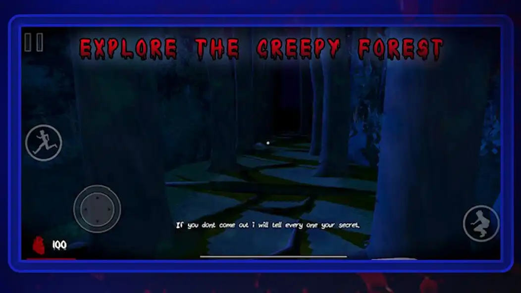 Saiko no sutoka Halloween online game with UptoPlay