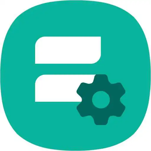 Samsung MultiStar online game with UptoPlay