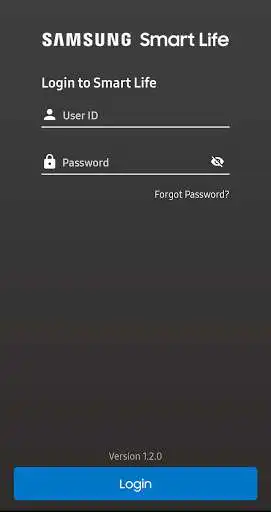 Samsung Smart Life online game with UptoPlay