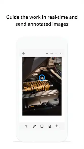 Sandvik Remote Support online game with UptoPlay