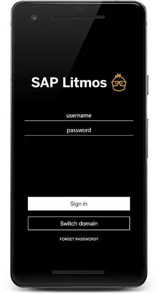 SAP Litmos Training online game with UptoPlay