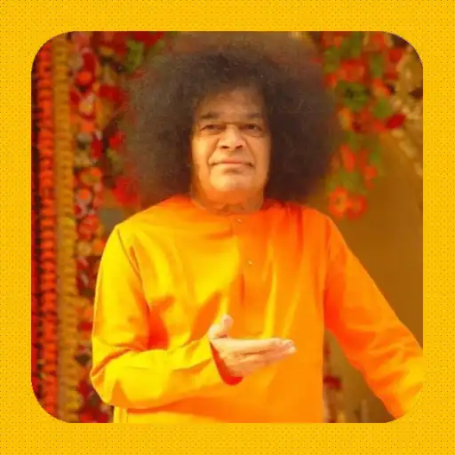 Sarva Dharma Prayer sathyasai online game with UptoPlay
