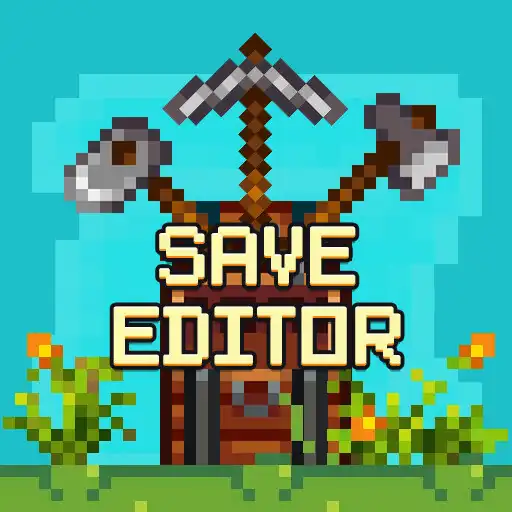Save Editor - Stardew Valley online game with UptoPlay