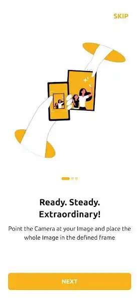 Scan Emotions online game with UptoPlay