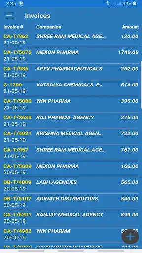 SCDA Live online game with UptoPlay