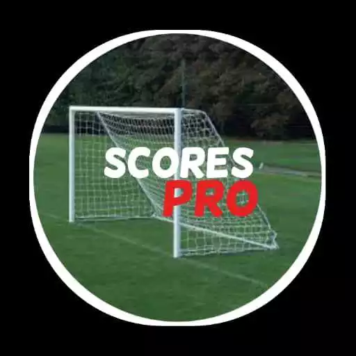 scores-pro-all-score-live-scores-online-game-with-uptoplay