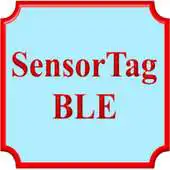 SensorTag BLE App with Code online game with UptoPlay