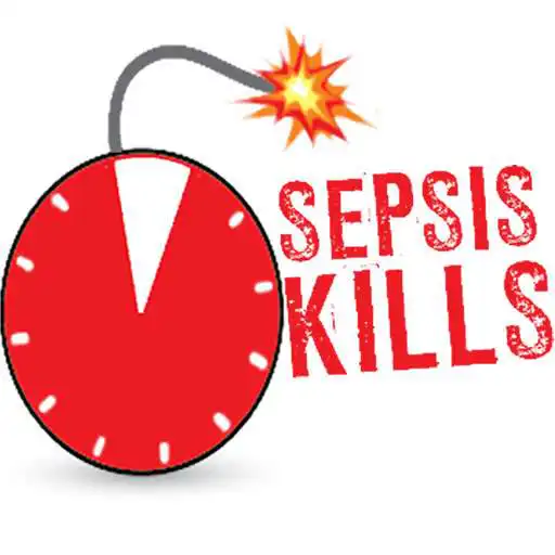 Sepsis Antibiotic Guideline online game with UptoPlay