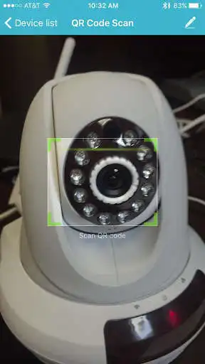 SereneViewer online game with UptoPlay